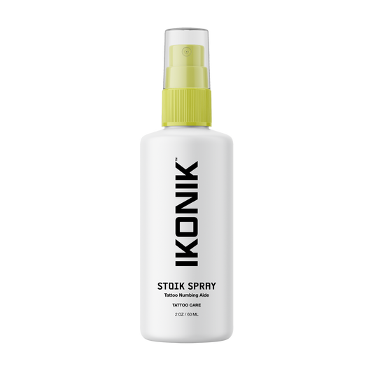 Products – IKONIK